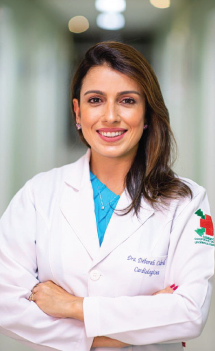 clinicacordissaude.com.br – Tudo o que você precisa para cuidar da ...